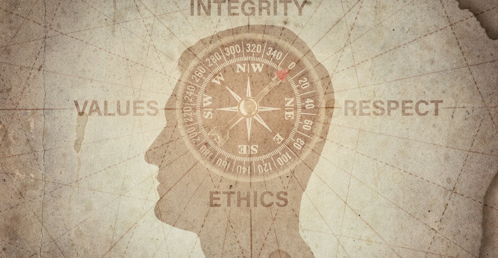 Whistleblower System