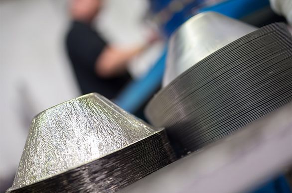 powershield® - Thermal- and acoustic shielding