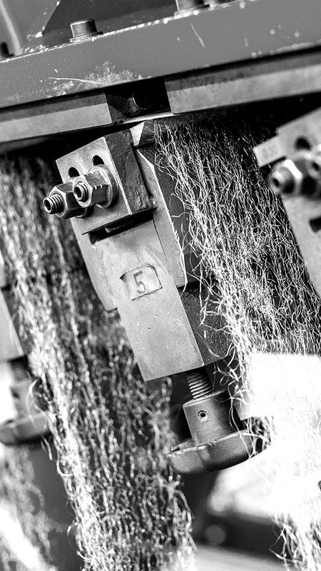 DBW Advanced Fiber Technologies GmbH