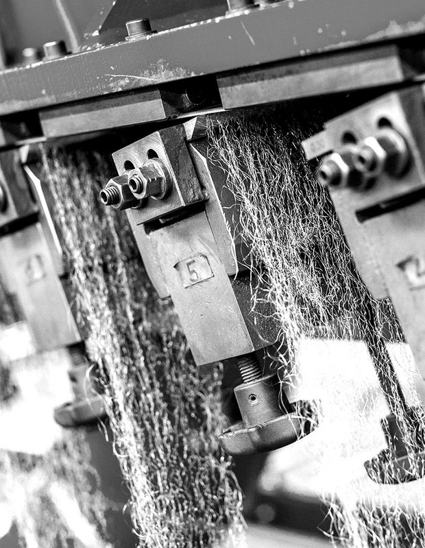 DBW Advanced Fiber Technologies GmbH