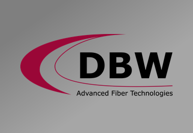 DBW: DBW Advanced Fiber Technologies