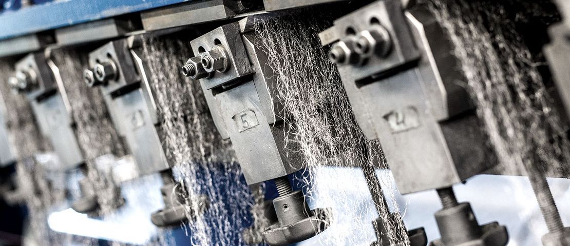 Homepage [www.dbw.de]